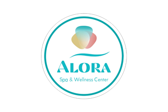 Alora Spa & Wellness Center, LLC - Lakeland FL | Vagaro